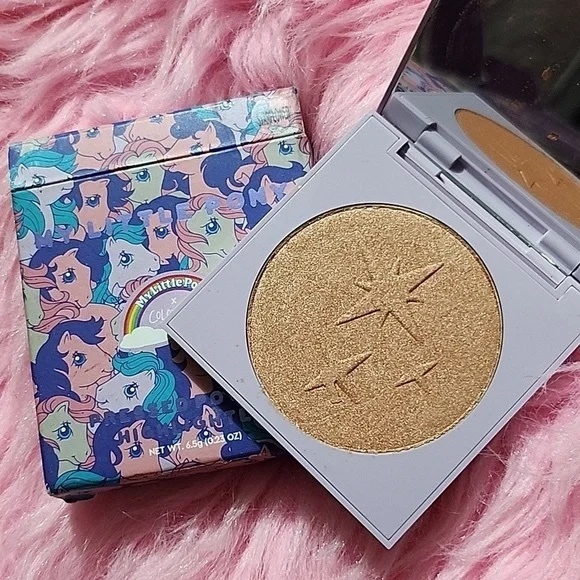 Best in Makeup Posh Party on Poshmark